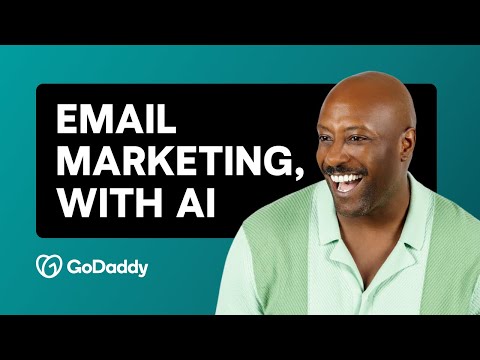 Is Email Marketing Still Relevant?