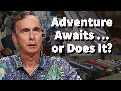 COVID Travel Guidelines | INSIGHTS ON PBS HAWAIʻI