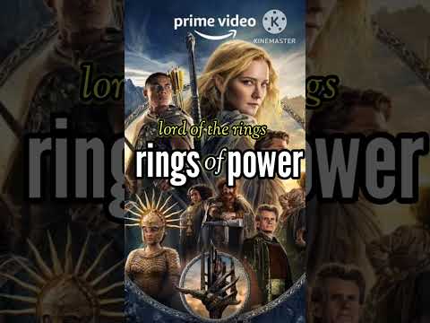 top 10|must watch|hindi dubbed|web series|Movies,webseries,Netflix,filmscene,movieclips,hindidubbed,