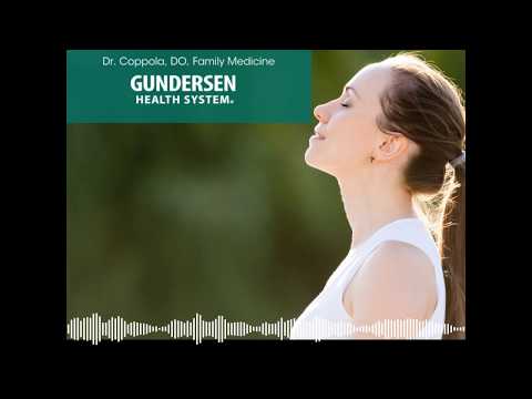 How to practice mindfulness