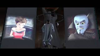 Megaagy stream: hol látható a film online?