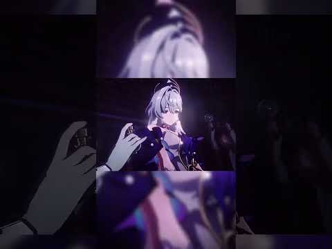 Robin Hsr Edit - Espresso [made by Ren]