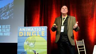Where Ideas Come From – JAM Media