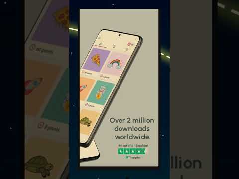 Curious Cat paid surveys app.