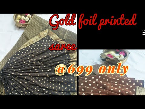 Part wear sarees for sale #easy shopping #shop haul