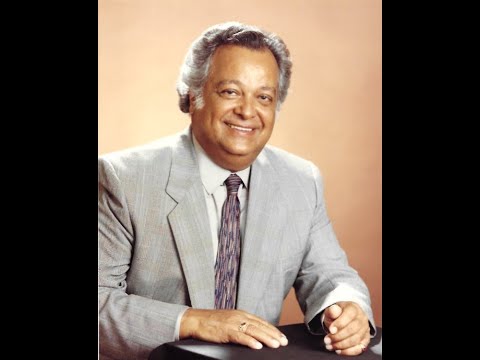 Video: Sir Shridath Ramphal – “Sonny”…. of Guyana… and the World ...