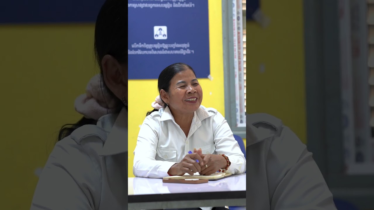 Happy International Women's Day 2026! #GiveToGain #IWD2025