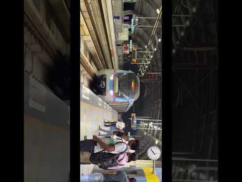 Hyderabad Metro || #capturehydmetro