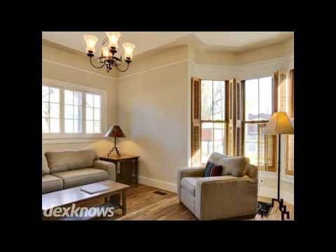 Kent Wood Floors Washington UT 84780-2180
