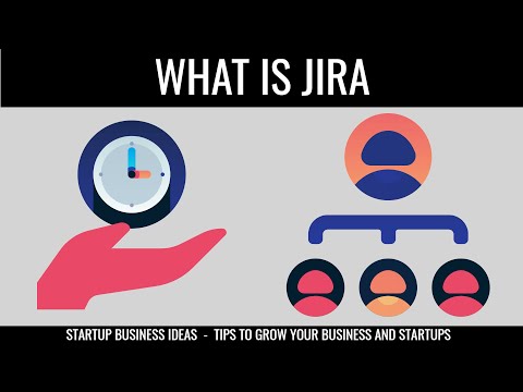 What is Jira Software Tool | What is Jira Used for | Jira Pricing
