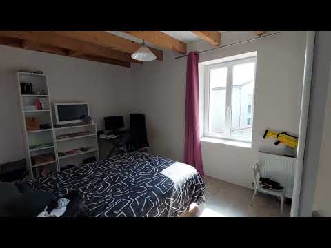 Saint Romain le Puy 209900