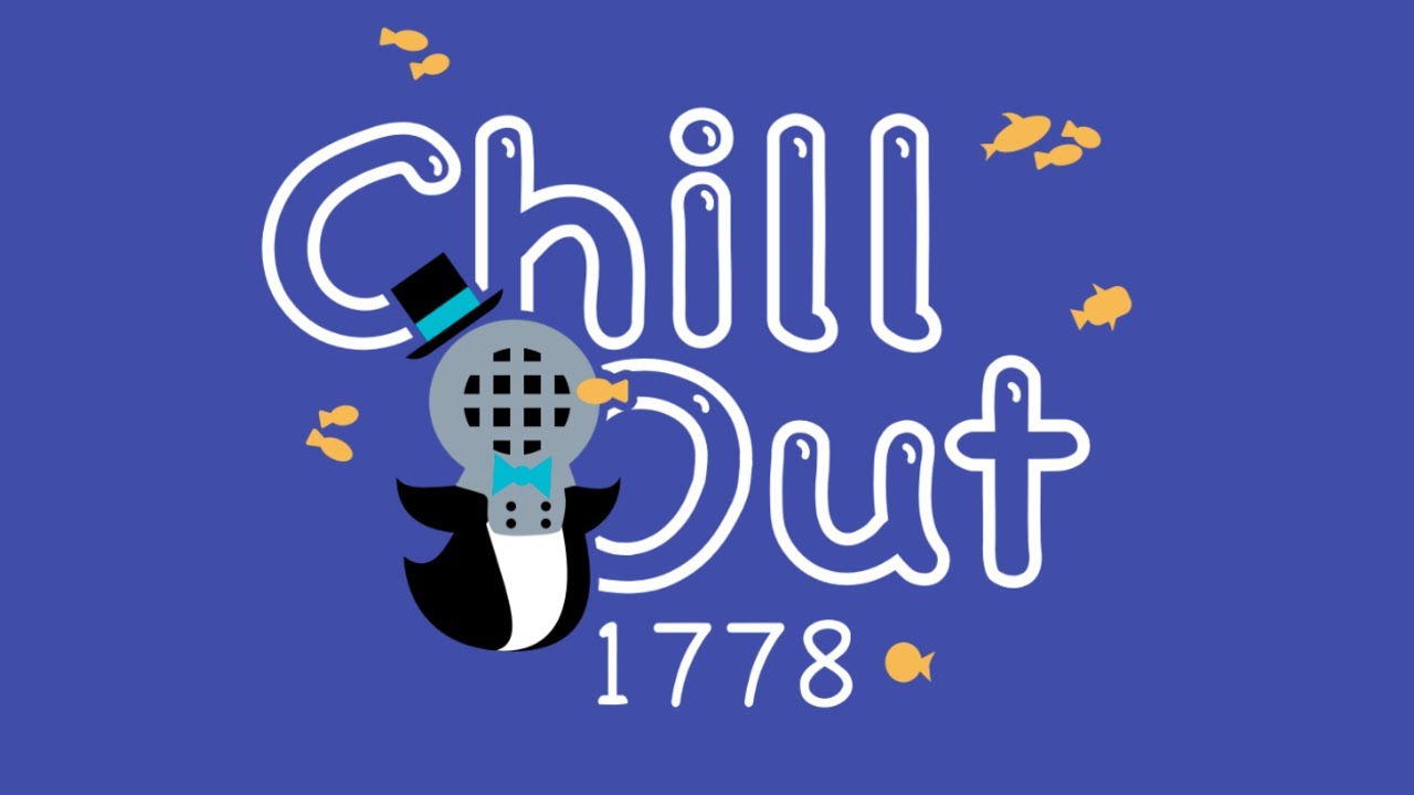 1778 Chill Out | Reefscape Robot Reveal - Robot Showcase - Chief Delphi