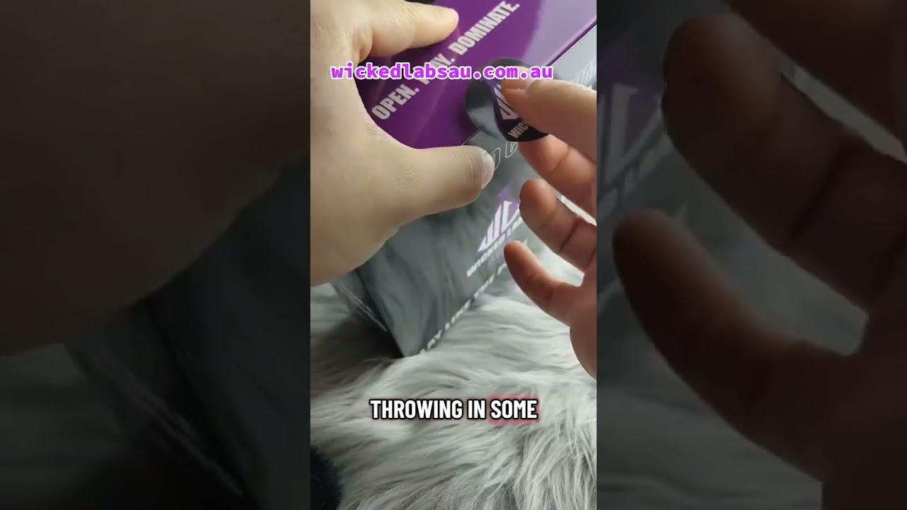 Packing a Custom PS5 Controller Order | Small Biz, Big Vibes 🎮📦 #customcontroller #gaming #ps5