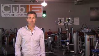 3 Best Gyms in Maple Ridge, BC - ThreeBestRated