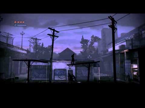 Steam Community :: Video :: Deadlight Walkthrough Part 2 (PC)