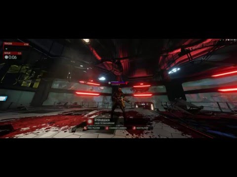 Steam Community :: Video :: KF2 - THE Stabby