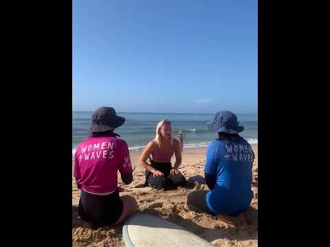 Real guest reviews | Portugal Surf Camp