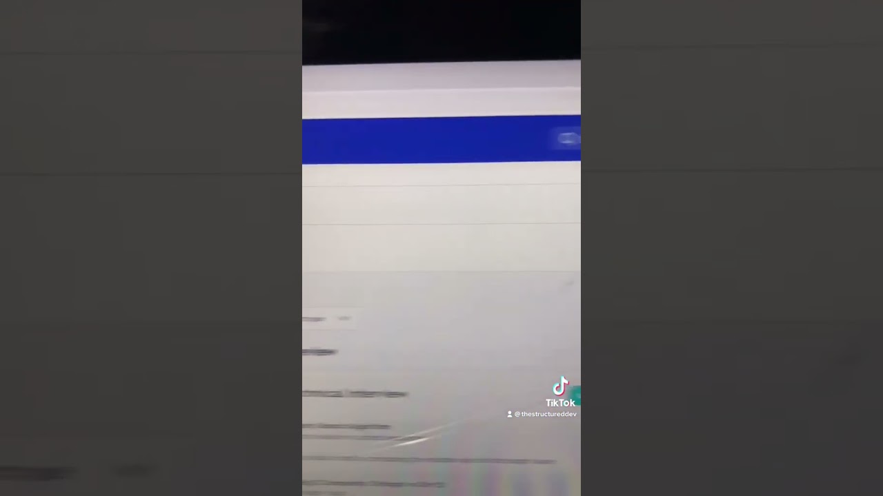 How to use Quizlet for technical Interview preparation