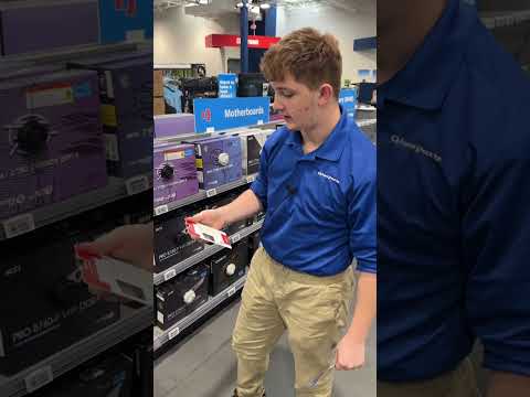 If you’re into PCs, astronomy, photography, HAM radios, 3D printing, or metal detecting, come on!