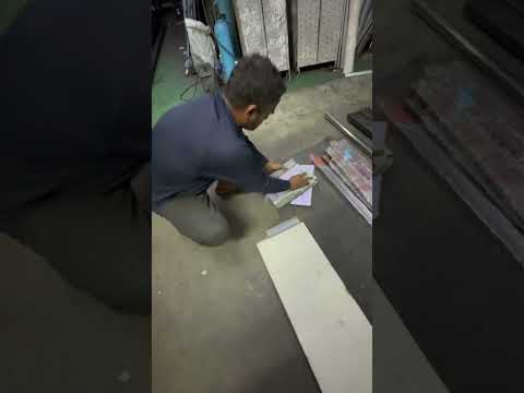 Grill shop puchong perdana