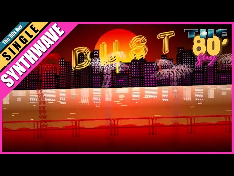 Top 9 Iconic Synthwave Albums You Should Listen To | Ultimate Guitar