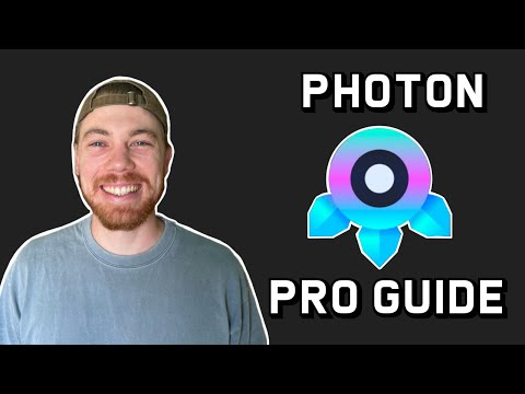 How To Trade Memecoins with Photon | Airdrop Looming