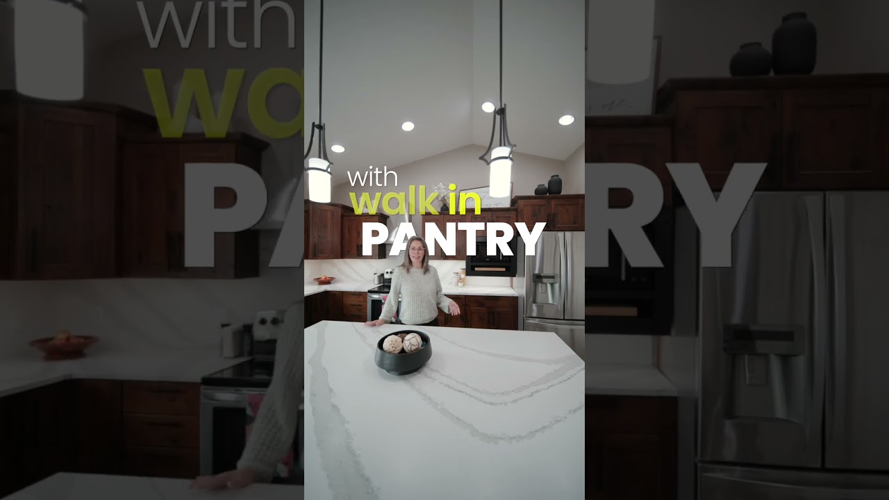 4306 Vinecliff Drive, Rapid City, SD 57703