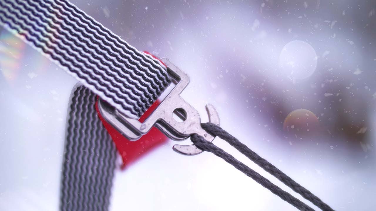 2025 New & Improved Beetle Buckle Update  |  DutchWareGear.com