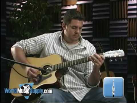 Alvarez RD-20SC Regent Series Black Solid Top | Reverb