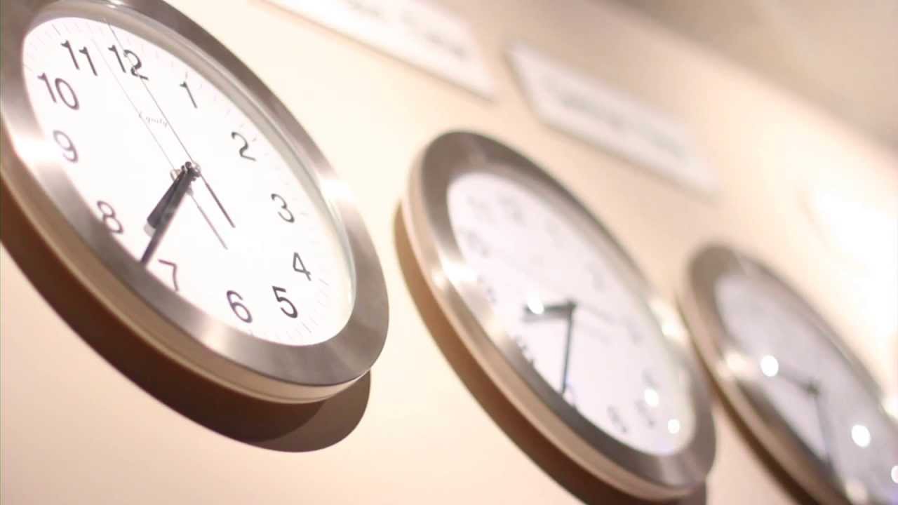 Introducing The Knowledge Base