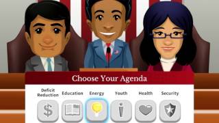 15 Games Like Executive Command – Games Like