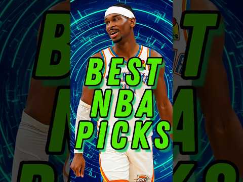 BEST NBA picks today - June 19th FREE NBA Player props NBA Finals picks and predictions