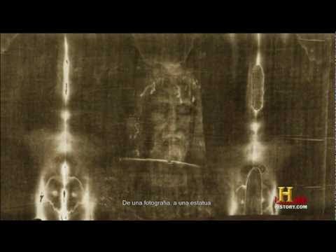 ¿EL VERDADERO ROSTRO DE JESÚS? | El Mundo de Mariví