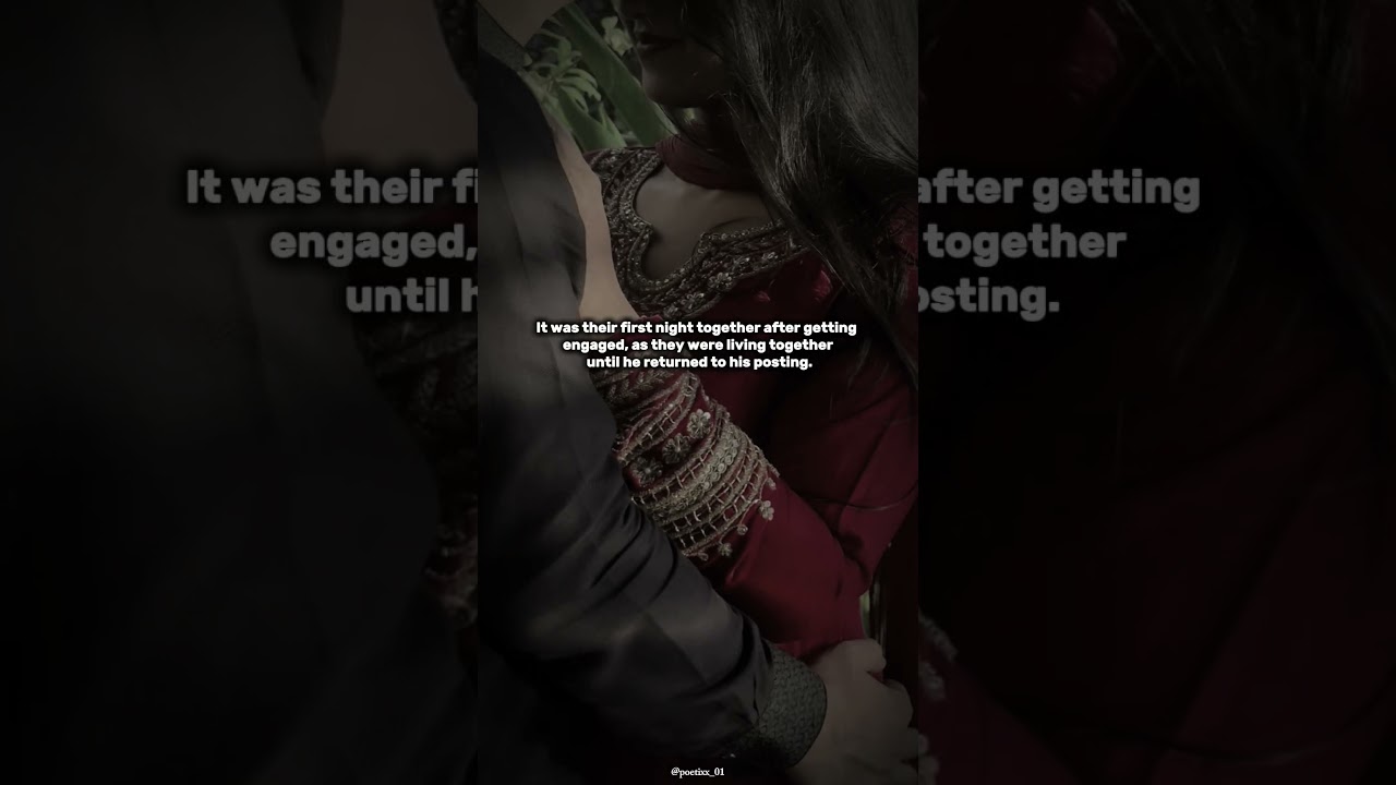 📚TERI DEEWANI -A tale of devotion By @Deewanixwriters on Wattpad||#love#booktubetbr#wattpadstories