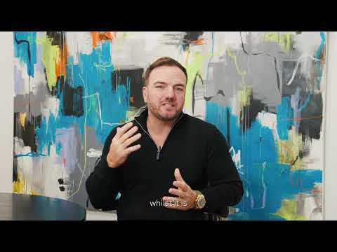 Shane Beaumont — Reviews & Property Sales | RateMyAgent