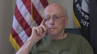 Detailed Search - Korean War Legacy