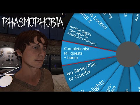 Steam Community :: Video :: Complete All Quest And Collect The Bone ...