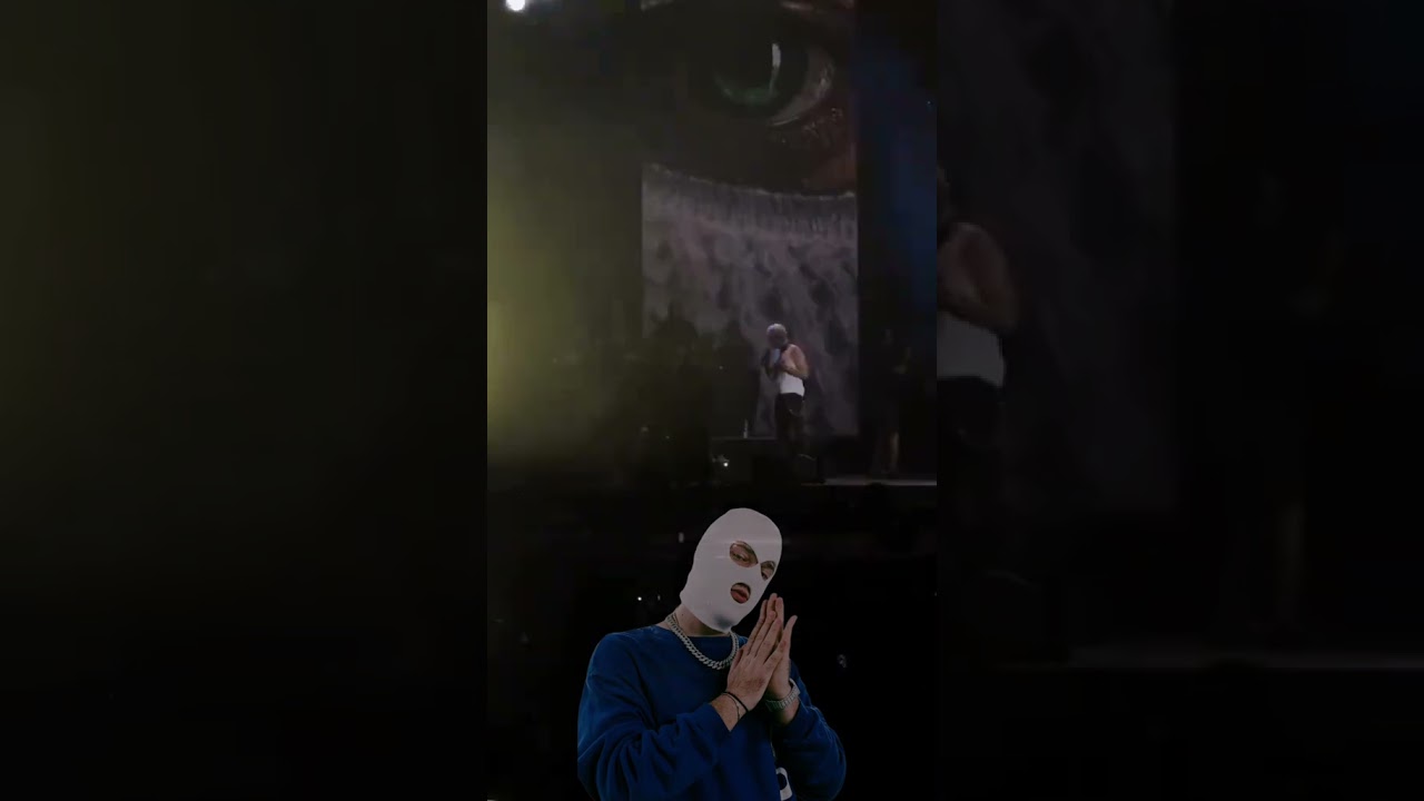 #devito#musicweekfestival#fyp#foryou#foryoupageofficiall❤️❤️ YouTube #lyrics #lyrics_songs #music