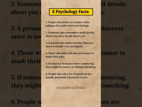 | Dark Psychology Tricks & Manipulation Hacks #psychologyfacts #darkpsychology 🔥