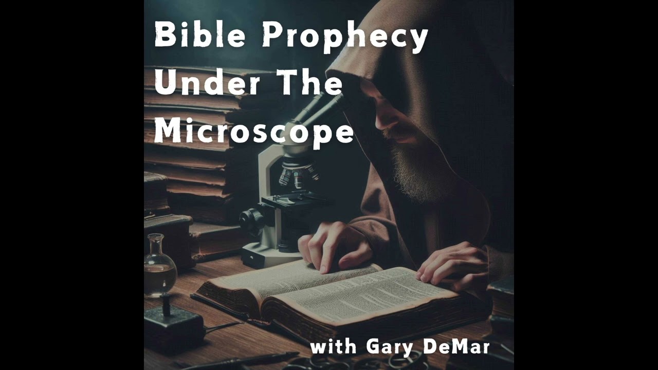 BPUTM - Episode 81: Nations Hearing the Gospel is Not a Sign that Jesus' Coming is Near