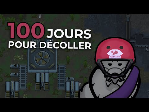 Steam Community :: RimWorld