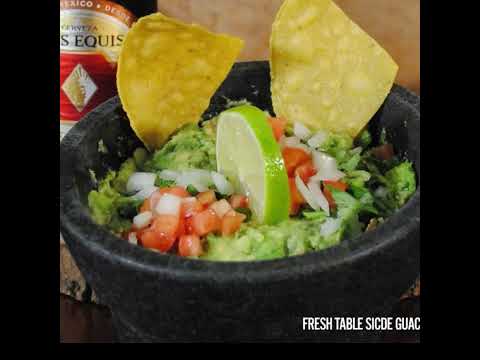 Brian Carmona Music at Plaza Azteca Norfolk Premium Outlets Va #livemusic #briancarmonaband