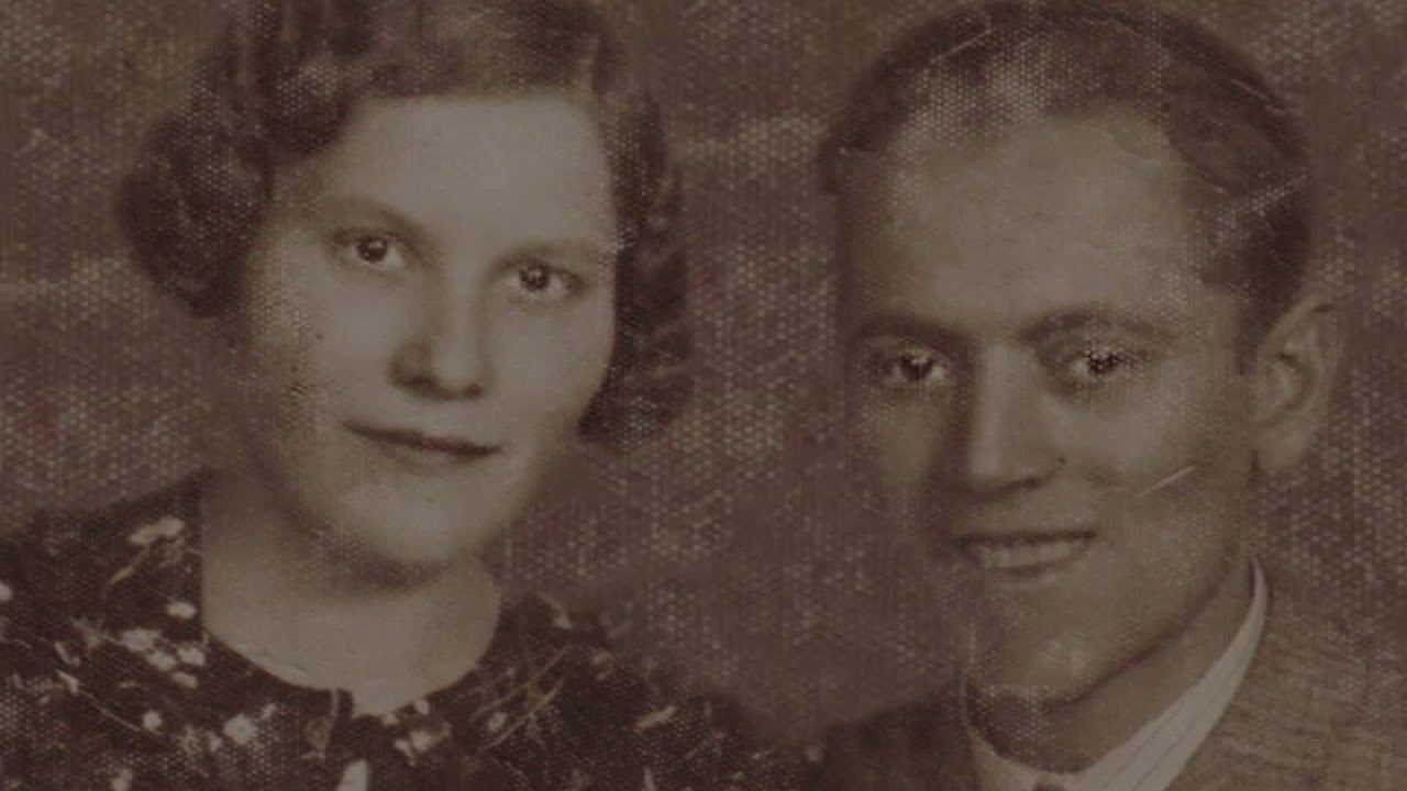 I Am 70 - Tom Hoffman