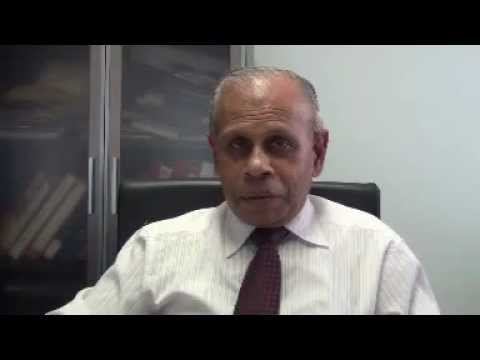 People's Leasing Company