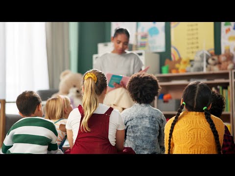 Fifty Years Later: The Individuals With Disabilities Education Act