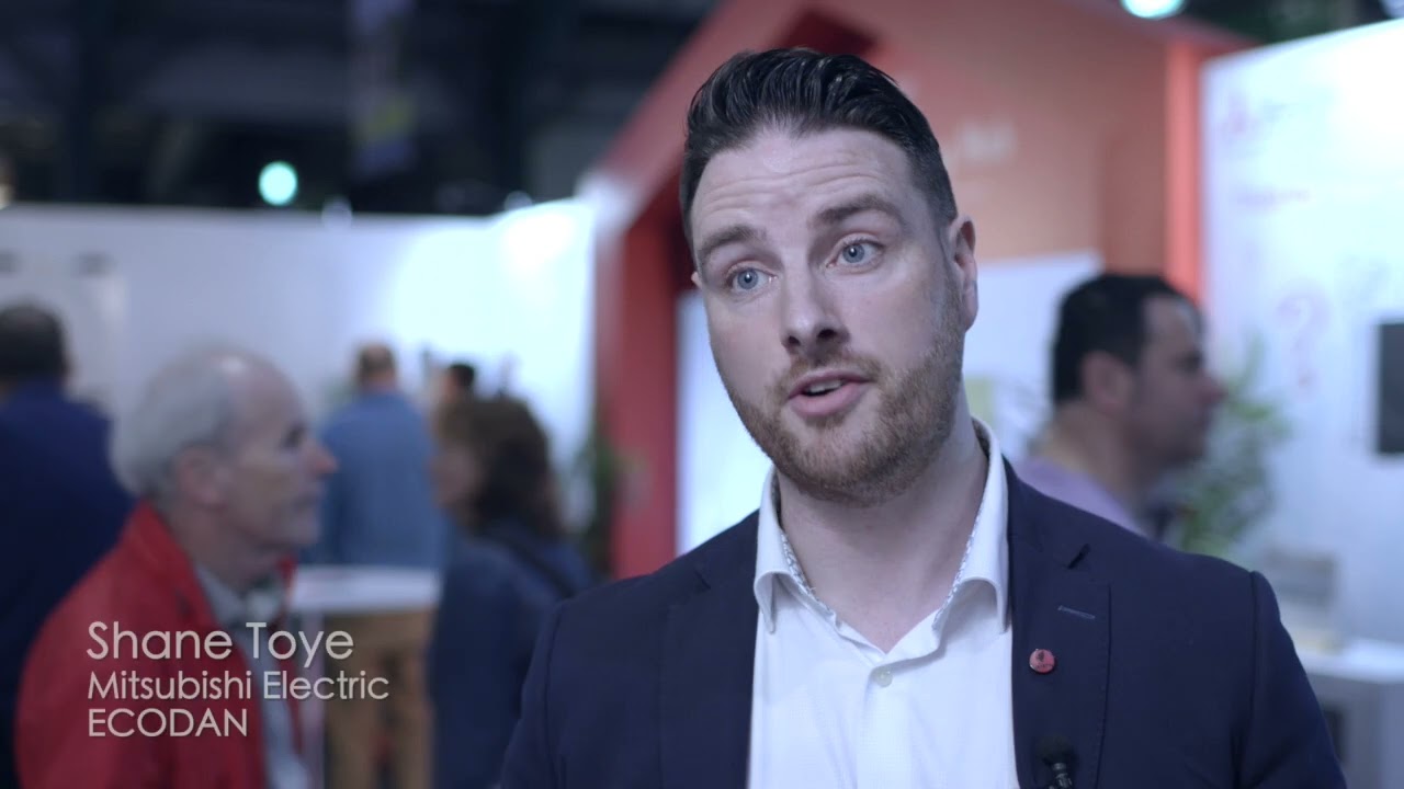What Exhibitors Say (Spring 2026)
