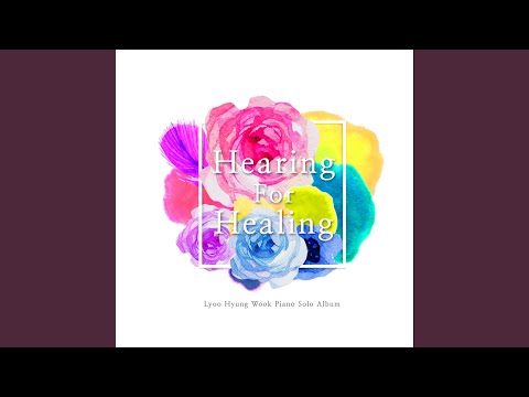 Hearing For Healing