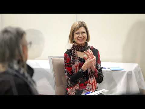 Lifeline Training - Applied Suicide Intervention Skills Training (ASIST)