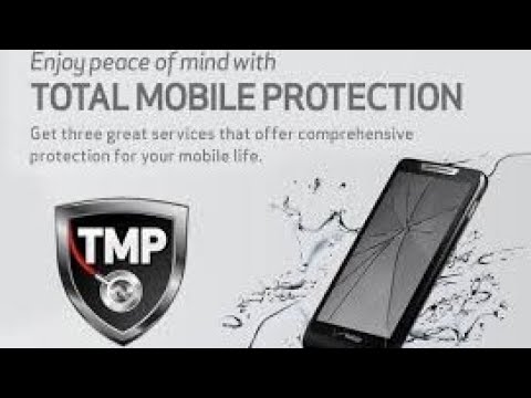 Verizon Will Allow You to Purchase Phone Insurance For Your Current Device