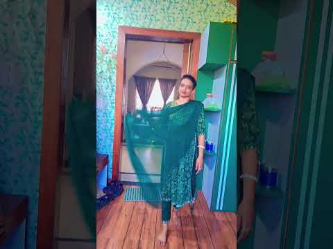 Tanu suit suit Karda dance video